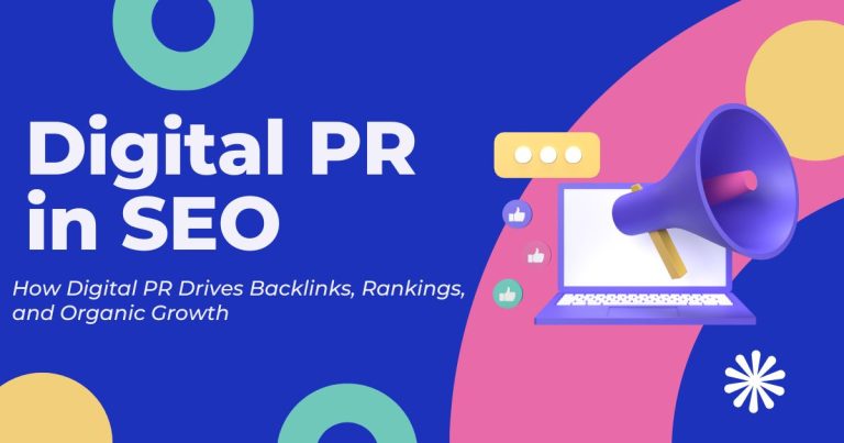 Explanation of PR Card digital photo specifications.