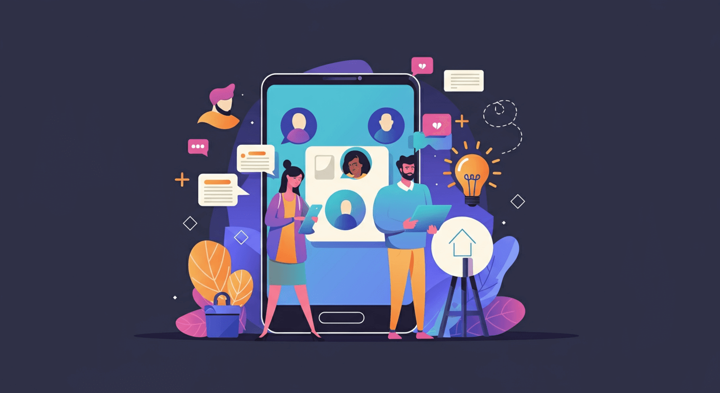 How to Upload a Digital Photo for Canada PR
