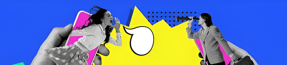How to Build Digital PR Campaigns That Work