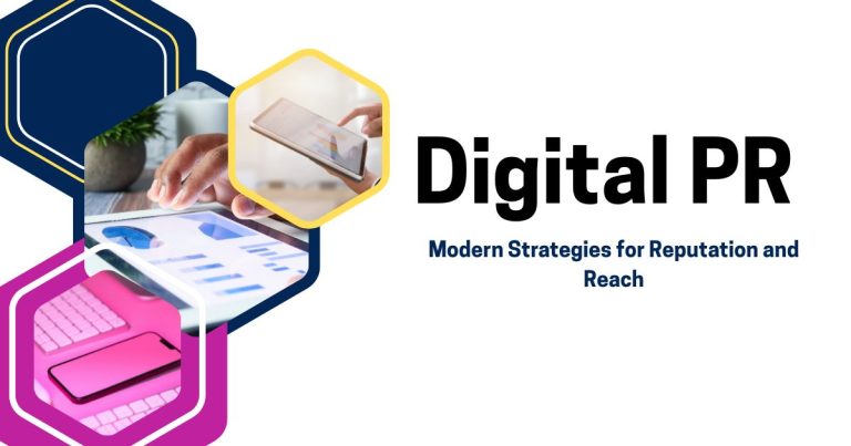SEMrush Digital PR Guide: Tools & Strategies That Work