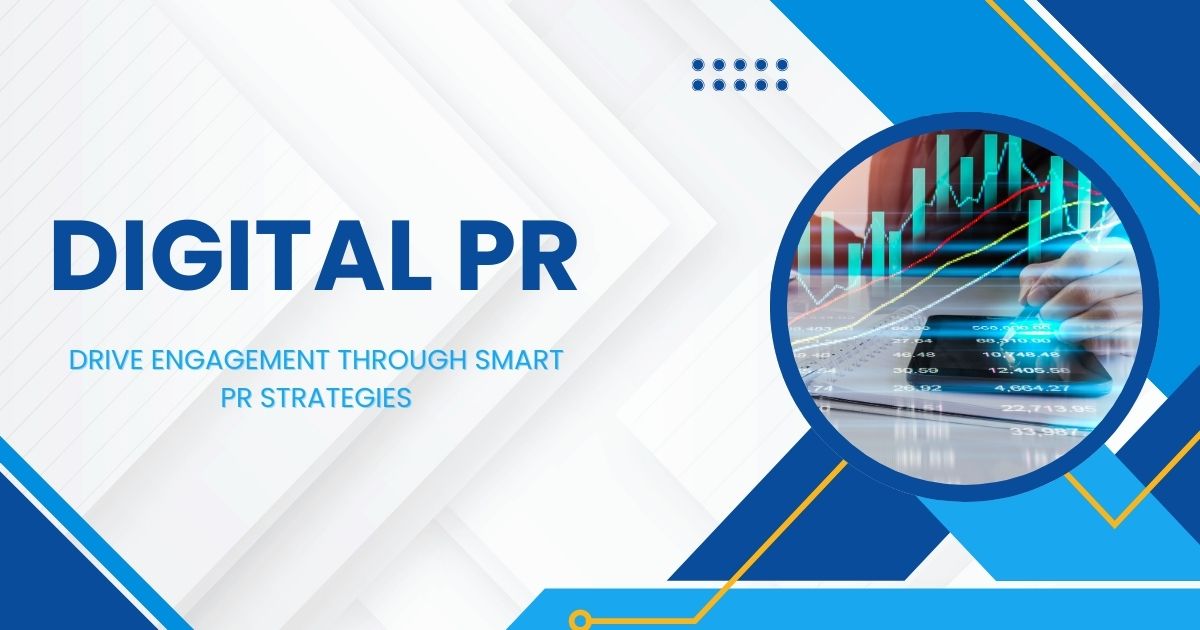 How to Upload a Digital Photo for Canada PR